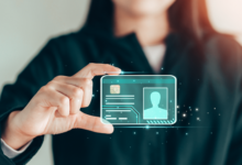 Home - zetop, zetop trio gagnant, zetop turf