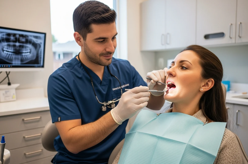 The Cost of Waiting Too Long to Address Dental Pain - zetop, zetop trio ...